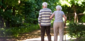 Cardiff Independent Living Service – CAVRPB