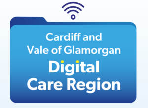 Digital Care Record – CAVRPB