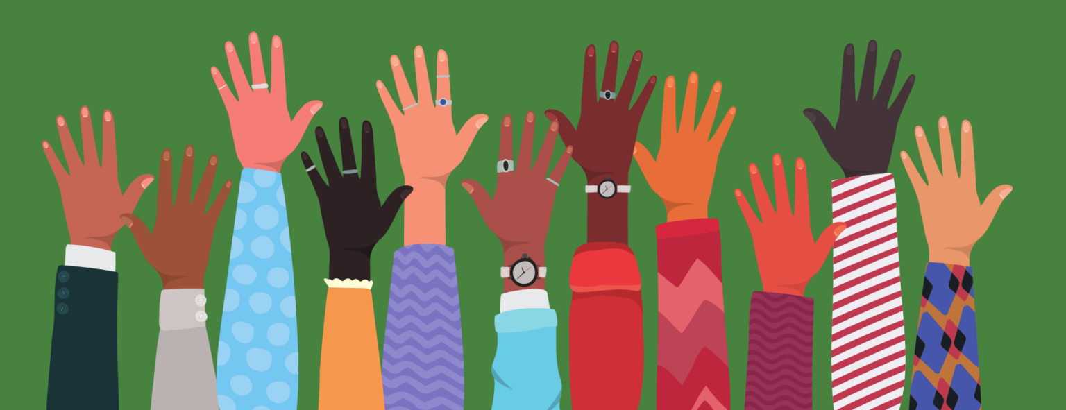 Health Inclusion, Inequality and Inequity – CAVRPB